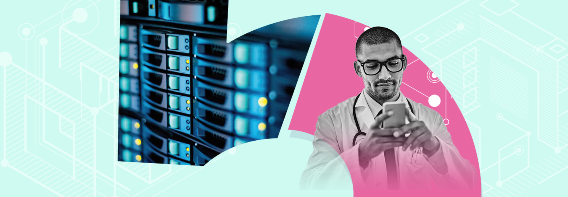 5 Questions to Ask for Effective Healthcare IT Change Management ...